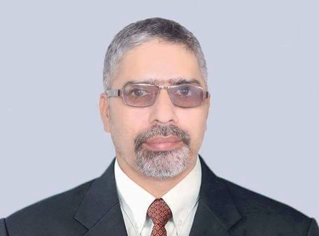 Butwal Chamber of Commerce & Industry, Rupandehi